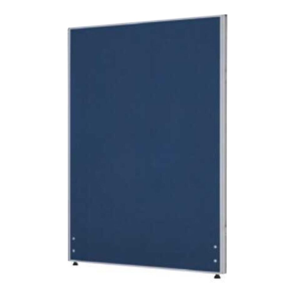 【法人様限定】送料無料 新品 Zパネル H1800×W900 Z-1809C ライトグレー ブルー イエローグリーン オレンジ ネイビー ブラック H1800×W900 オフィス イベント ...